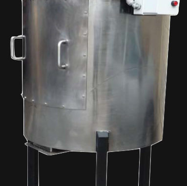 Sepor Micro Splitters (Jones)