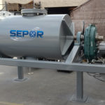 Sepor | Home | Personalized Laboratory and Pilot plant equipment