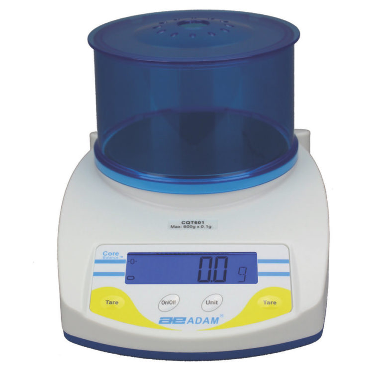 Sepor | Home | Personalized Laboratory and Pilot plant equipment