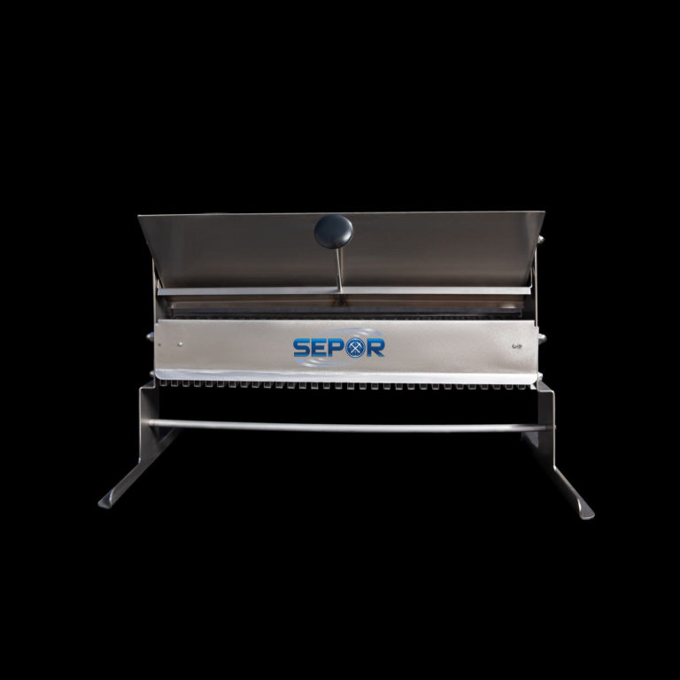 Sepor | Home | Personalized Laboratory and Pilot plant equipment