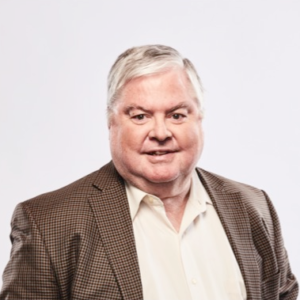 Sepor, Inc. | Trusted Mining & Lab Equipment Since 1953