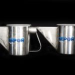 Sepor | Home | Personalized Laboratory and Pilot plant equipment