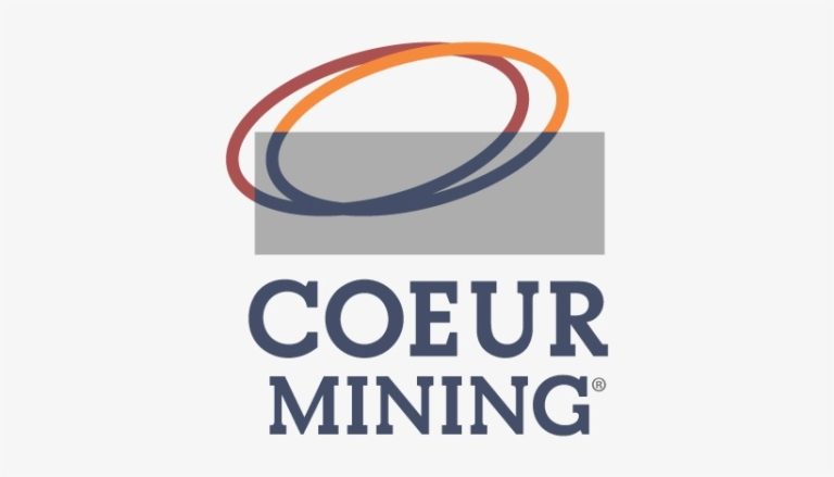 Sepor, Inc. | Trusted Mining & Lab Equipment Since 1953