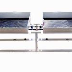 Sepor | Home | Personalized Laboratory and Pilot plant equipment