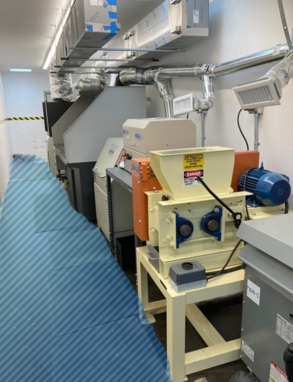 Sepor | Home | Personalized Laboratory and Pilot plant equipment