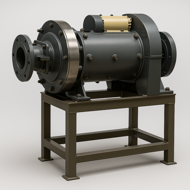 Sepor, Inc. | Trusted Mining & Lab Equipment Since 1953